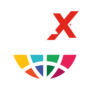 My TORX® eXperience